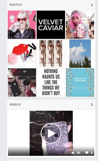 9 Facebook Mistakes You Can't Keep Making (and How To Fix Them ...
